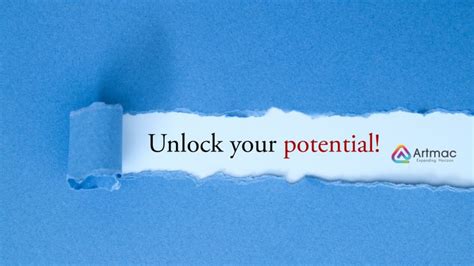 Custom Software For Business Unlocking Business Potential Artmac Posted On The Topic Linkedin
