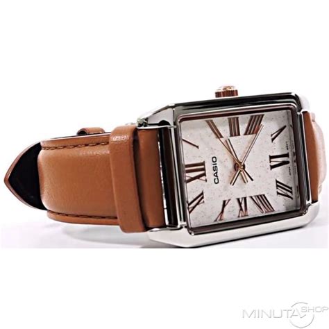 Купить часы Casio Mtp Tw101l 7a [7avef] цена на Casio Collection Mtp Tw101l 7a [7aef] в Minutashop