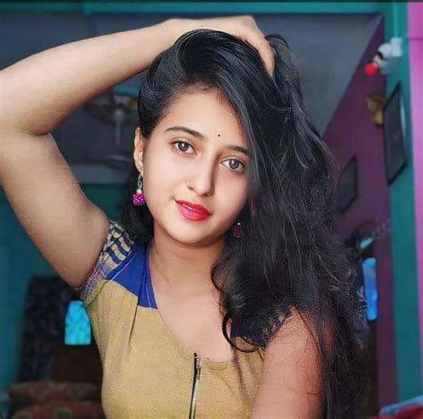 Trend Facebookreelscontest Facebookpost Trendingreelsvideo