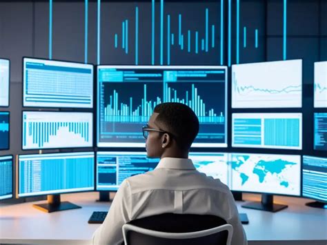 Automatización Al Alcance De Todos Herramientas De Código Abierto Para