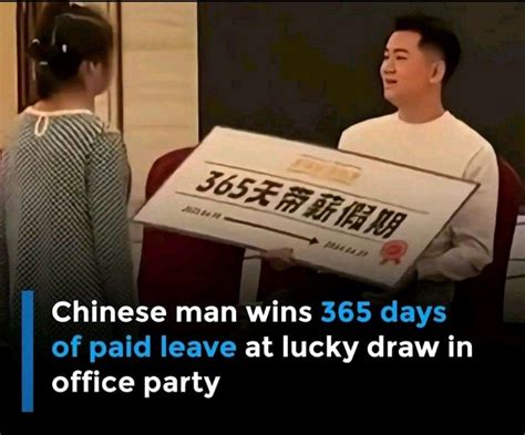 Priyanshi Singh On Linkedin Really Lucky