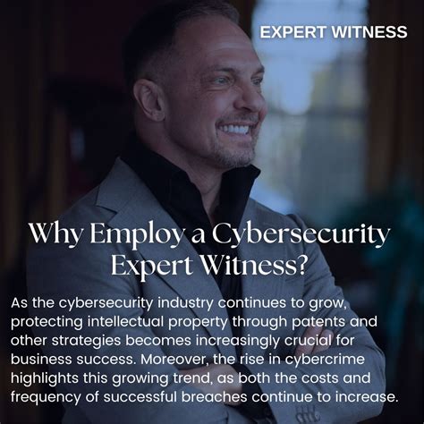 Cybersecurity Hacking Security Technology Hacker Infosec Ethicalhacking Cybercrime Tech