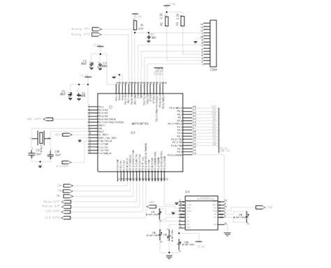 Problem In Example Modbus Coding Msp Low Power Microcontroller Forum Msp Low Power
