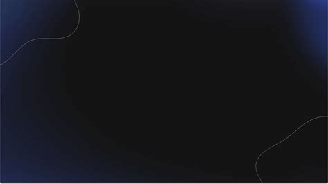 1cloudhub Digital Transformation Enablers Top Cloud Consulting Strategy And Migration Experts