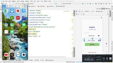Videodemoedittext Youtube