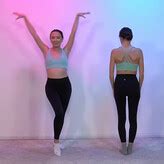 Merrell Twins Merrelltwins Nude Onlyfans Leaks Fappening Fappeningbook