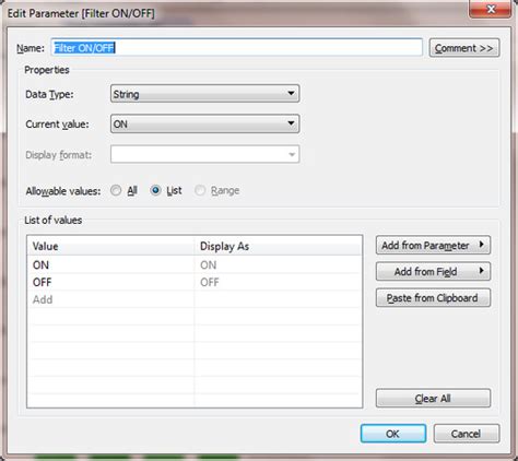 Can I Add Multiple Data Sources Without Linking The Tables