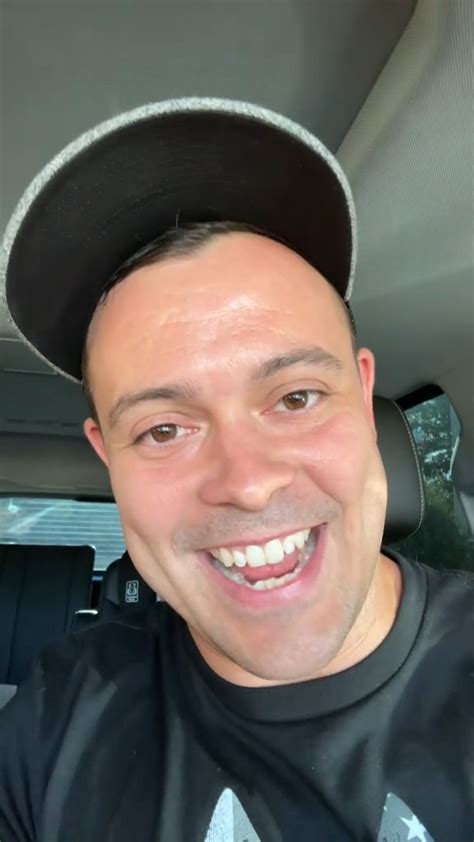 I Am A Fraud And Im Not Afraid To Admit It Mandtory Fun Day Facebook