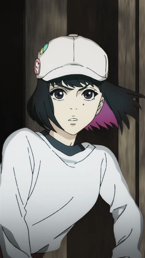 Adult Swim Adult Swim Added A New Photo