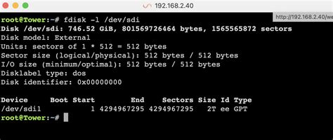 Disk Problems With Replacement Disk General Support Unraid