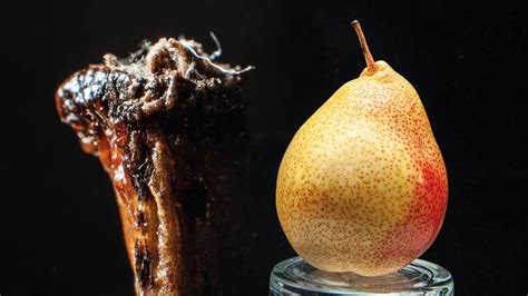 Basic Objects In Macro Youtube