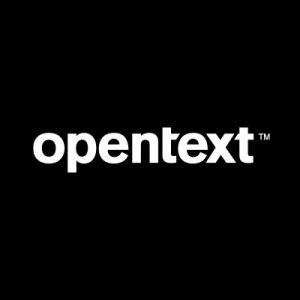 OpenText Core Endpoint Protection Pros And Cons 2025