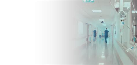 Lifotronic Technology Co Ltd