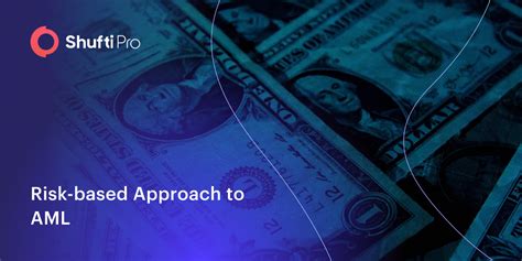 The Evolution Of Aml Compliance From Checkbox To Risk Based Approach