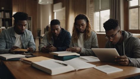 Identifying Characteristics Of Novice Learners In Psychology Listen Hard