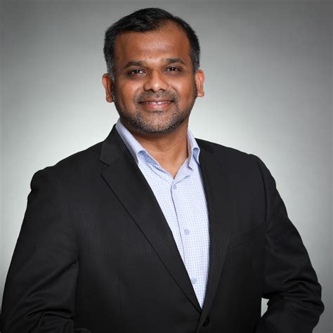 Ashwanth Raju Senior Calibration Engineer Hydrogen Engines Keyou