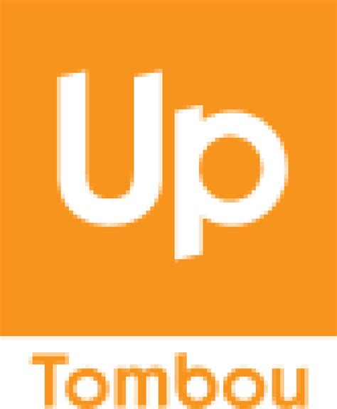 Електронни ваучери за храна Updejeuner по Наредба 7 Up Tombou