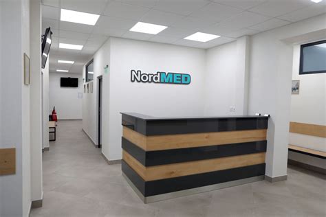 Д р Мая Георгиева Гастроентеролог Пловдив Супердок