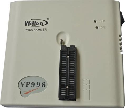 Universal Ic Programmer Beeprog2 In Pune Wholesale Trader From Pune