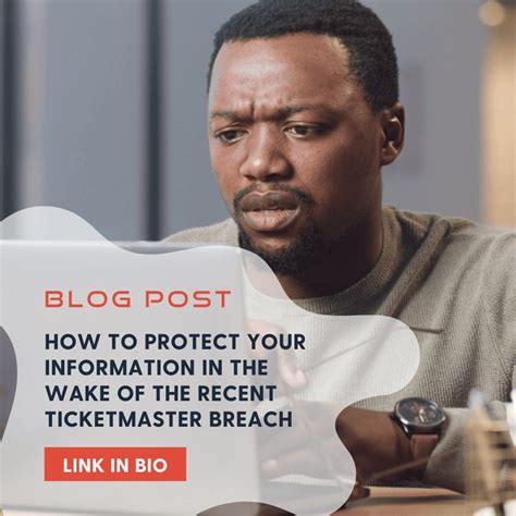 Cmit Solutions Of Best Southwest Dallas County On Linkedin Cmitsolutions Itsupport