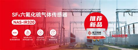 连丁传感 红外气体传感器 可燃气体传感器 Pid传感器 二氧化碳传感器 深圳市连丁传感技术有限公司