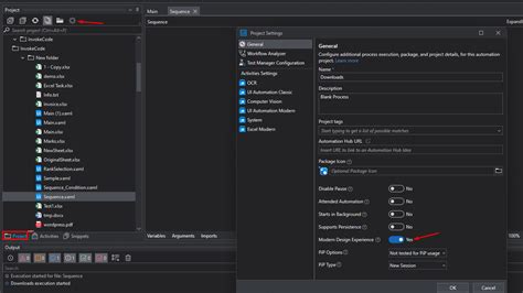 Cv Click With Dynamic Selector Studio Uipath Community Forum