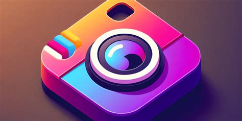 Code Feeds For Github Ai Generated Instagram Style Feeds Dev Community