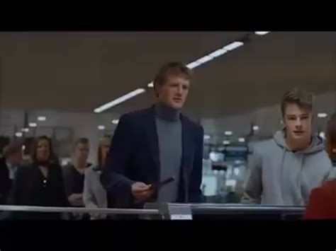 Saurabh Singh Posted On Linkedin