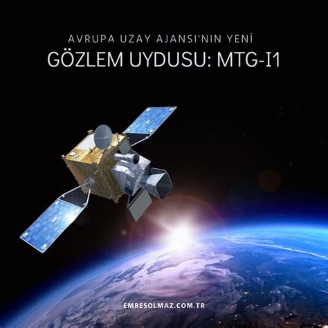 Ahmet Onur Solmaz Posted On Linkedin