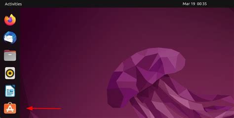 How To Uninstall Package In Ubuntu Linux Start