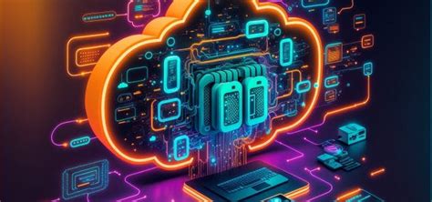 How Mlops Work In The Era Of Large Language Models By Odsc Open Data Science Medium