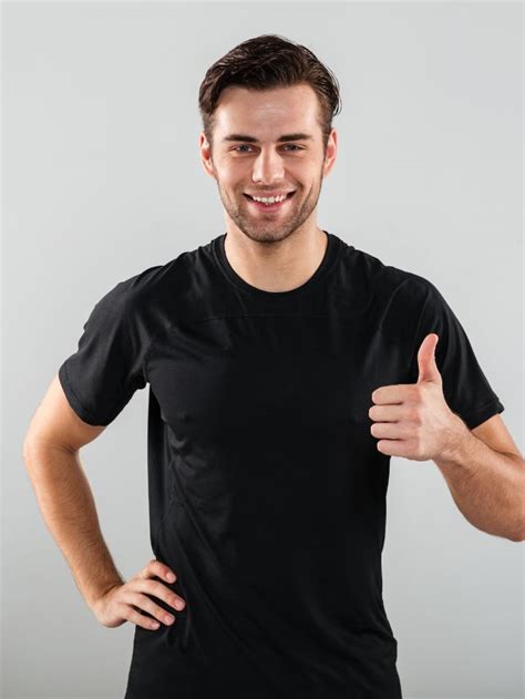 Quick Weight Loss Tips Nutrabay Magazine