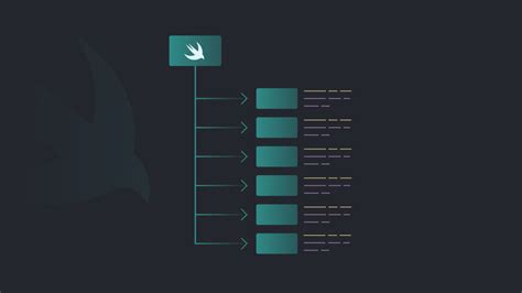 Why You Should Choose Userdefaults Suite Over The Singleton Default