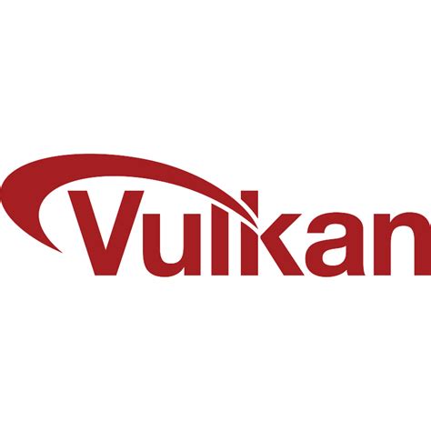 Erano01 Ali · Github