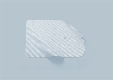 Tiloop® Clip Product Pfm Medical Gmbh
