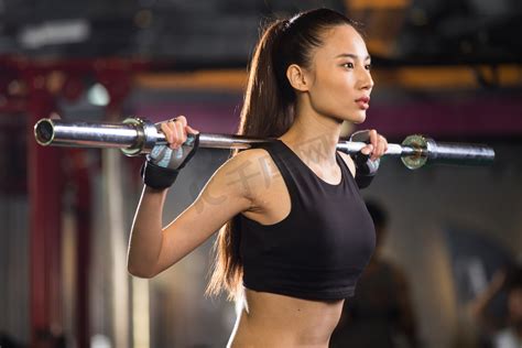 瘦身器械摄影图片 瘦身器械摄影作品 千库网