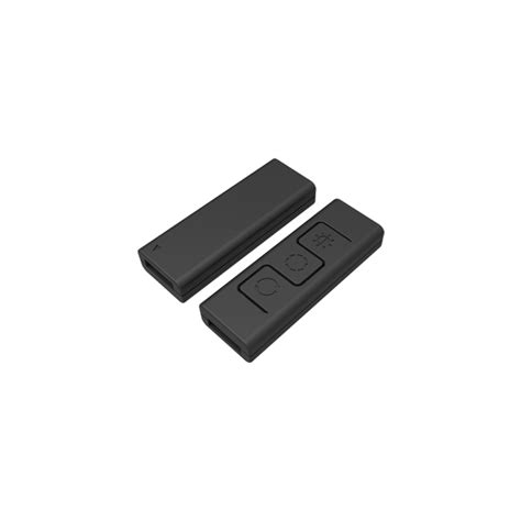 Wired RGB Controller C10L – Chandra Infosoft