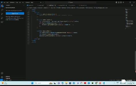 vuppala saranya on linkedin codeway webdevelopment html css javascript techjourney