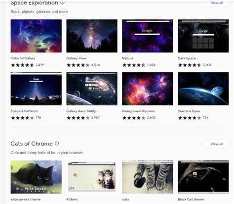 知乎（网页版）为什么不开发夜间模式（暗色模式）？ 知乎