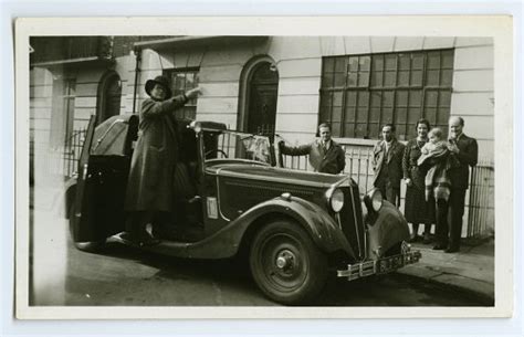 Una Cameron La Lady Del Bianco Donne Che Meritano Un Film