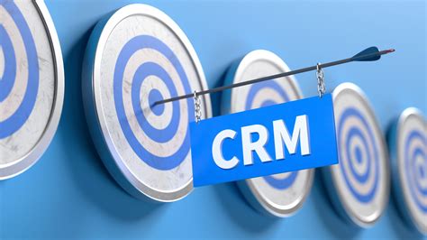 Customer Relationship Management Crm Kenali Penerapannya