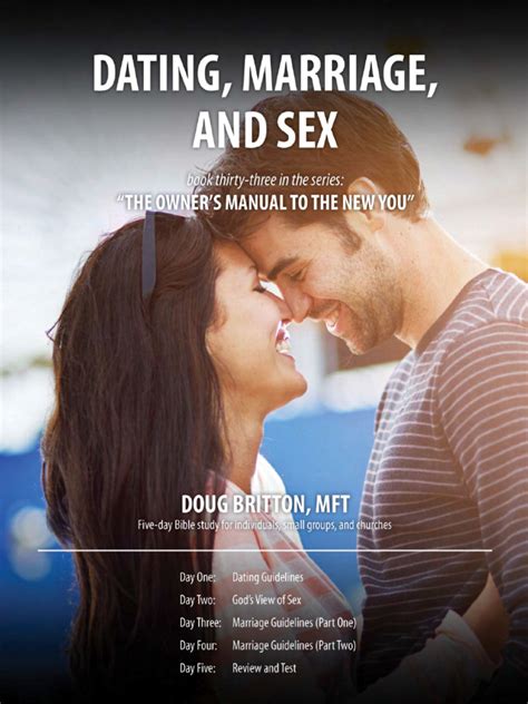 Tom33 Dating Marriage And Sex Pdf Forgiveness Marriage Tom33 Dating Marriage And Sex Pdf Forgiveness Marriage