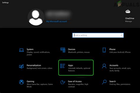 How To Remove The Unknown Locale QAA LATN Language