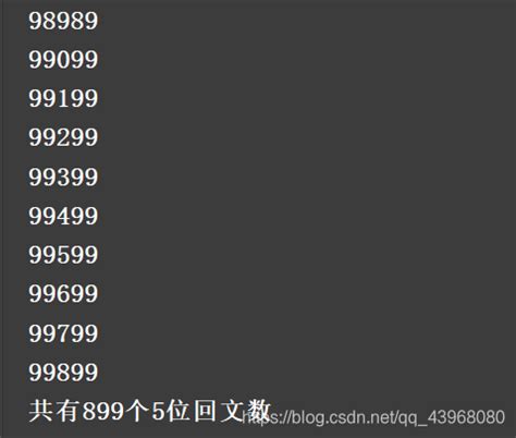 Python Python Csdn