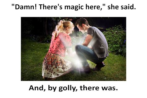 Definition And Examples Of Expletives In English