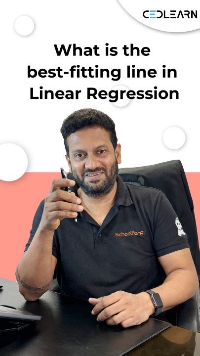 Cedlearn On Linkedin Cedlearn Datascience Dataanalytics Datascience Learnwithcedlearn