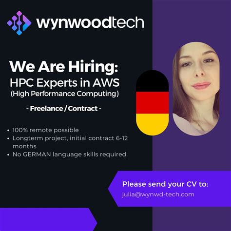 Hiring Aws Awsexpert Awsconsultant Awsskills Awsjobs Awshiring Awsfreelancer