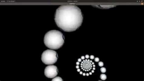 Mochammad Iqbal On Linkedin Golang