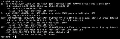 Exiftool Command Injection Cve 2021 22204