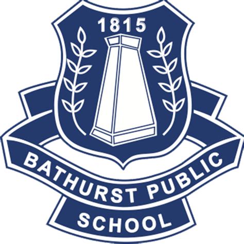 Watch Bathurst Public School Matches Live On Bartv Sports